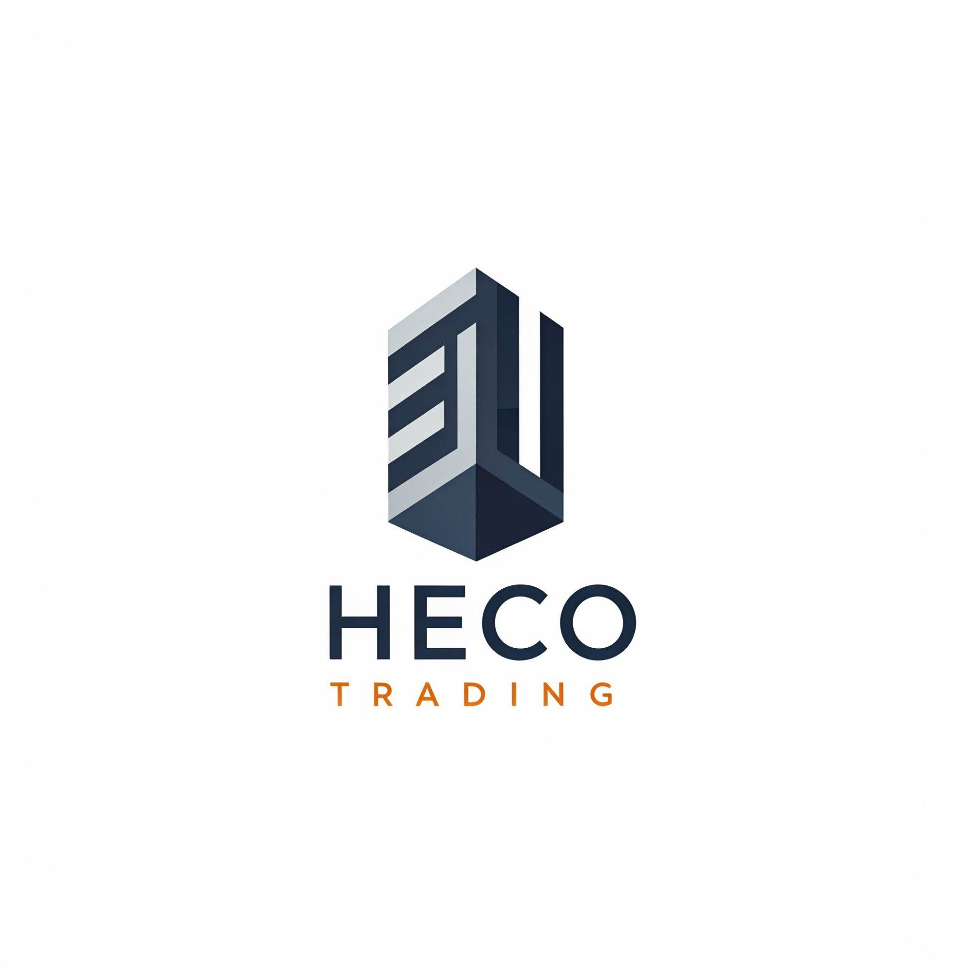 HECO TRADING Malaysia Official Online Store | Shop Now on Lazada