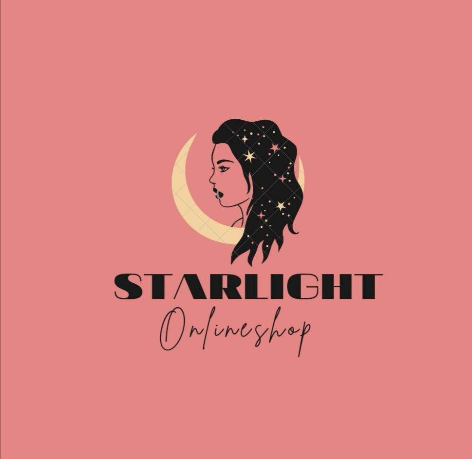 Starlight Onlineshop Official Store in Malaysia, Online Shop 05 2025