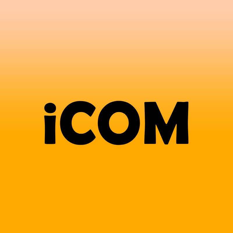 iCOM MOBILE SOLUTIONS Malaysia Official Online Store | Shop Now on Lazada