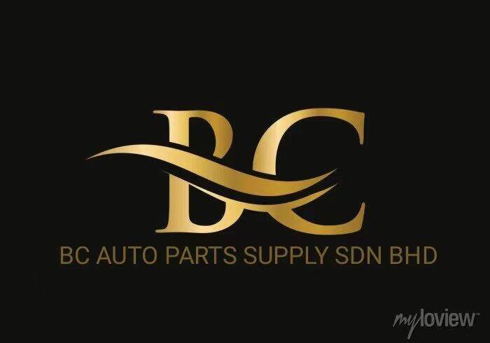 BC AUTO PARTS SUPPLY SDN BHD Malaysia Official Online Store | Shop Now ...