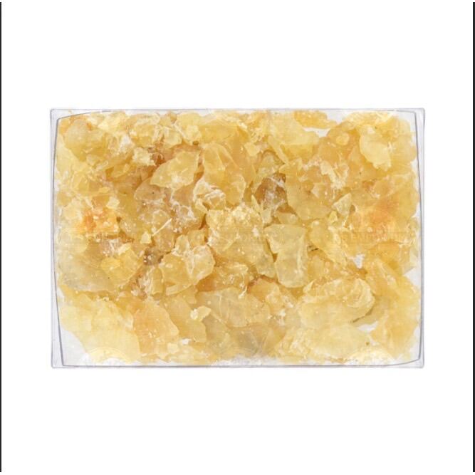 雪蛤膏 雪蛤 滋阴养颜 蛤仕蟆油 雪蛤油 Hashima Hasma Snow Jelly 15gm | Lazada