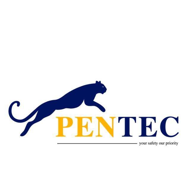 Pentec Online Malaysia Official Online Store | Shop Now on Lazada