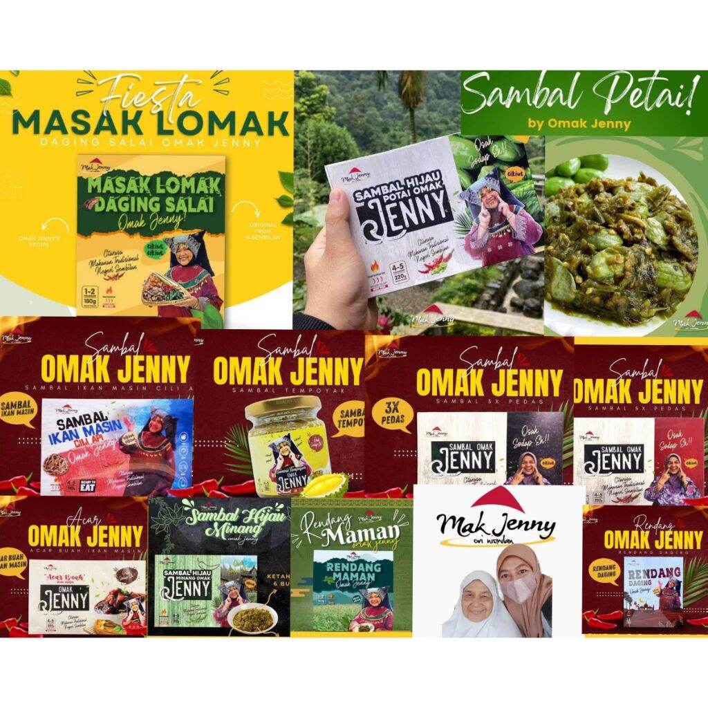 Chieta Licious Shop Malaysia Official Online Store | Shop Now on Lazada