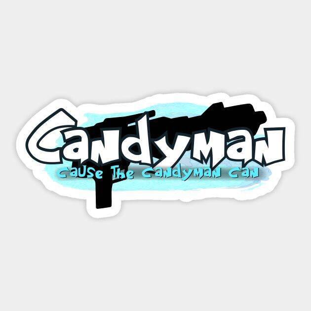 CANDYMAN HOUSE Malaysia Official Online Store | Shop Now on Lazada