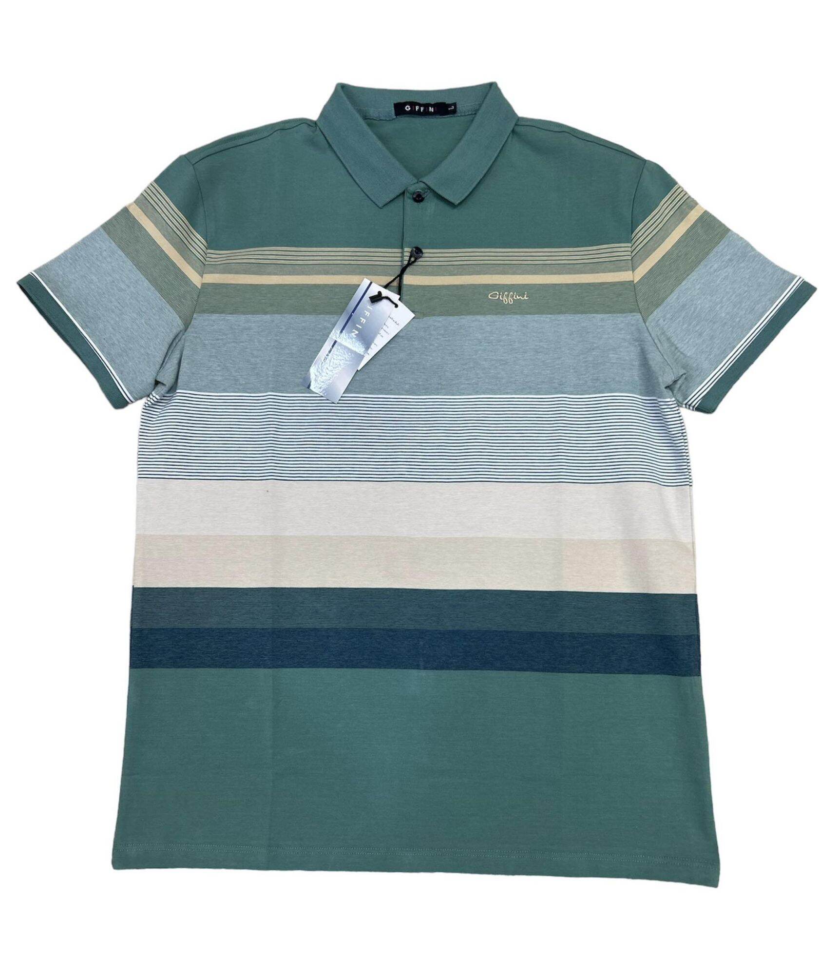 Giffini Original | Lazada