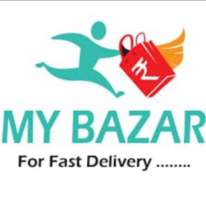 My.Bazar Malaysia Official Online Store | Shop Now on Lazada