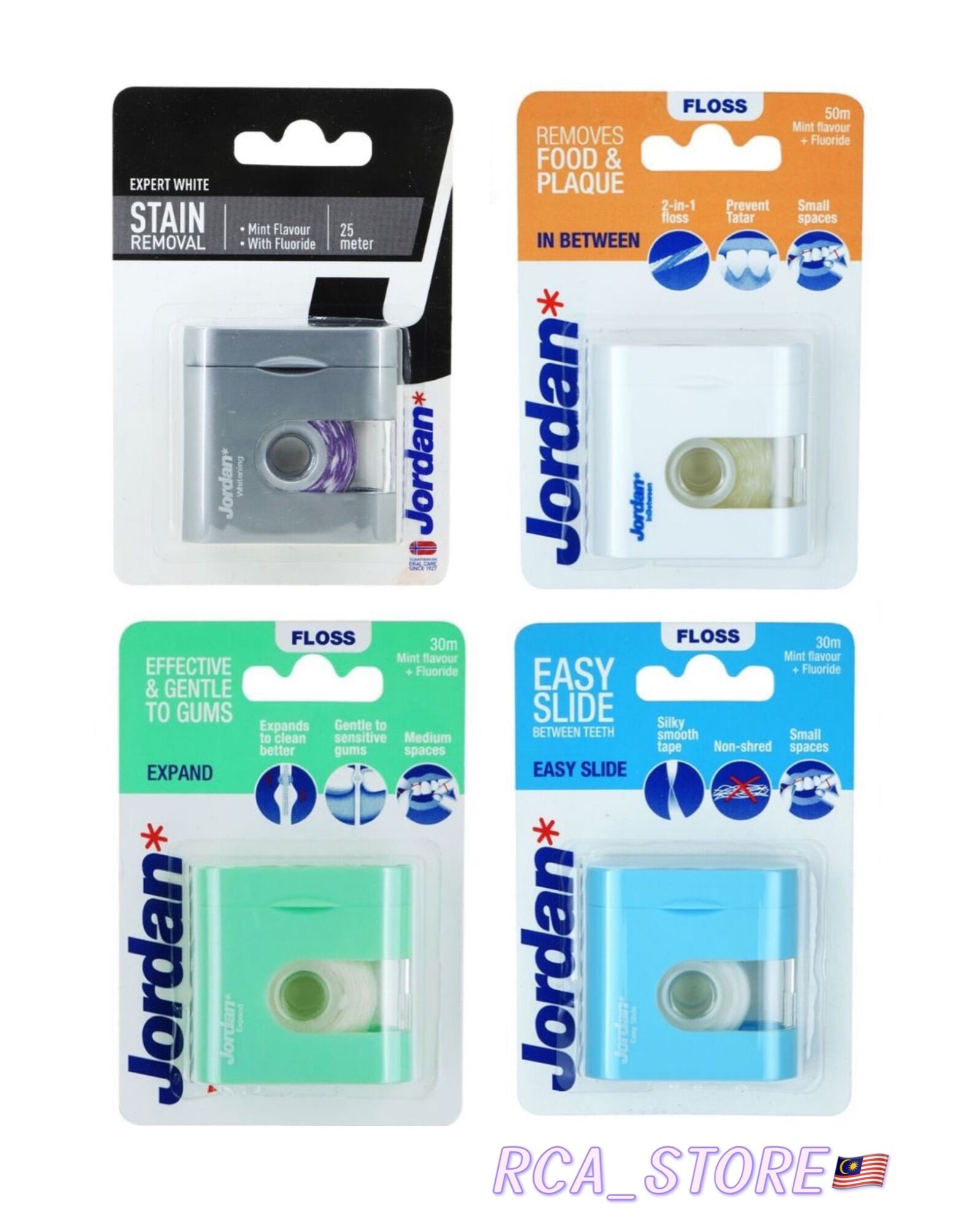 Jordan Floss Easy Slide / Expend / InBetween / Expert White | Lazada