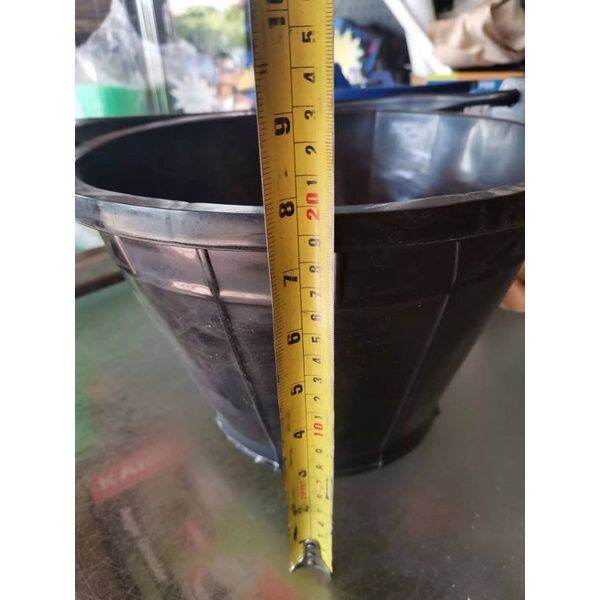 HEAVY DUTY BUCKET PAIL / PVC CEMENT PAIL / BUCKET SIMEN / BALDI SIMEN ...