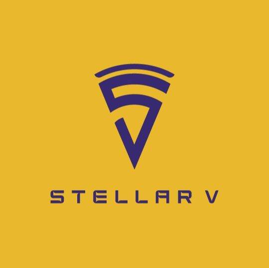 Stellar V Official Store in Malaysia, Online Shop 12 2024
