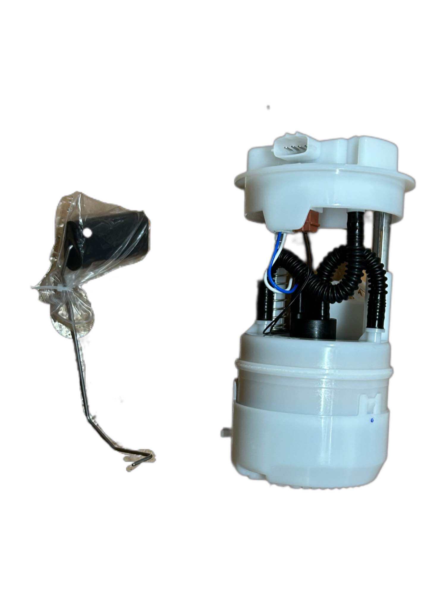 NISSAN LIVINA 1.6, 1.8 NISSAN LATIO FUEL PUMP MODULES ASSEMBLY SET ...