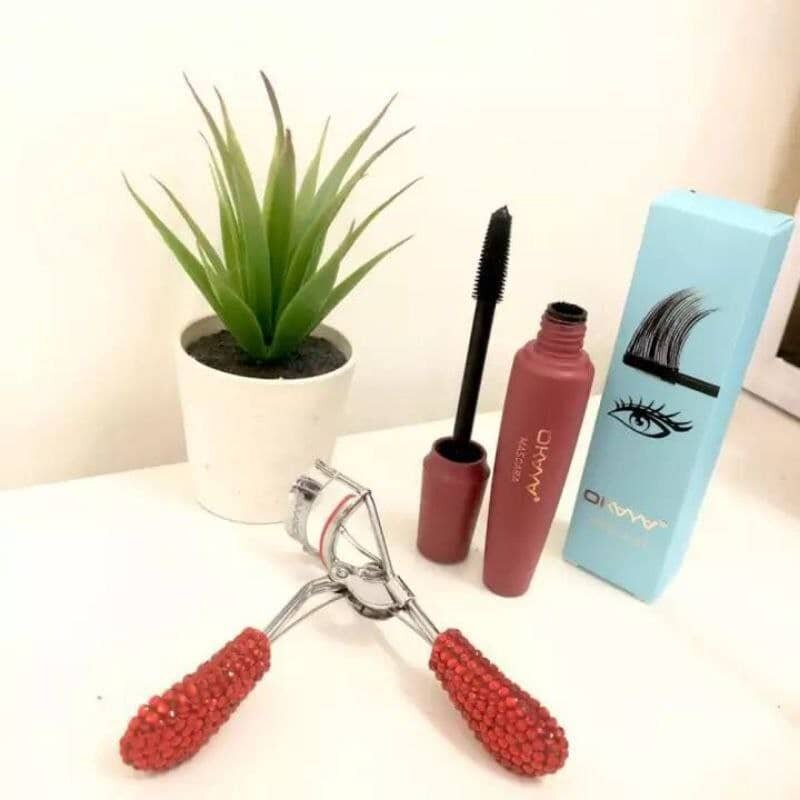 MASCARA OKAYA VIRAL | Lazada