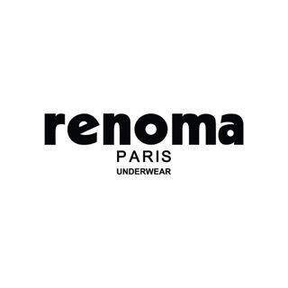 Renoma Underwear Official Store Malaysia Official Online Store | Shop ...
