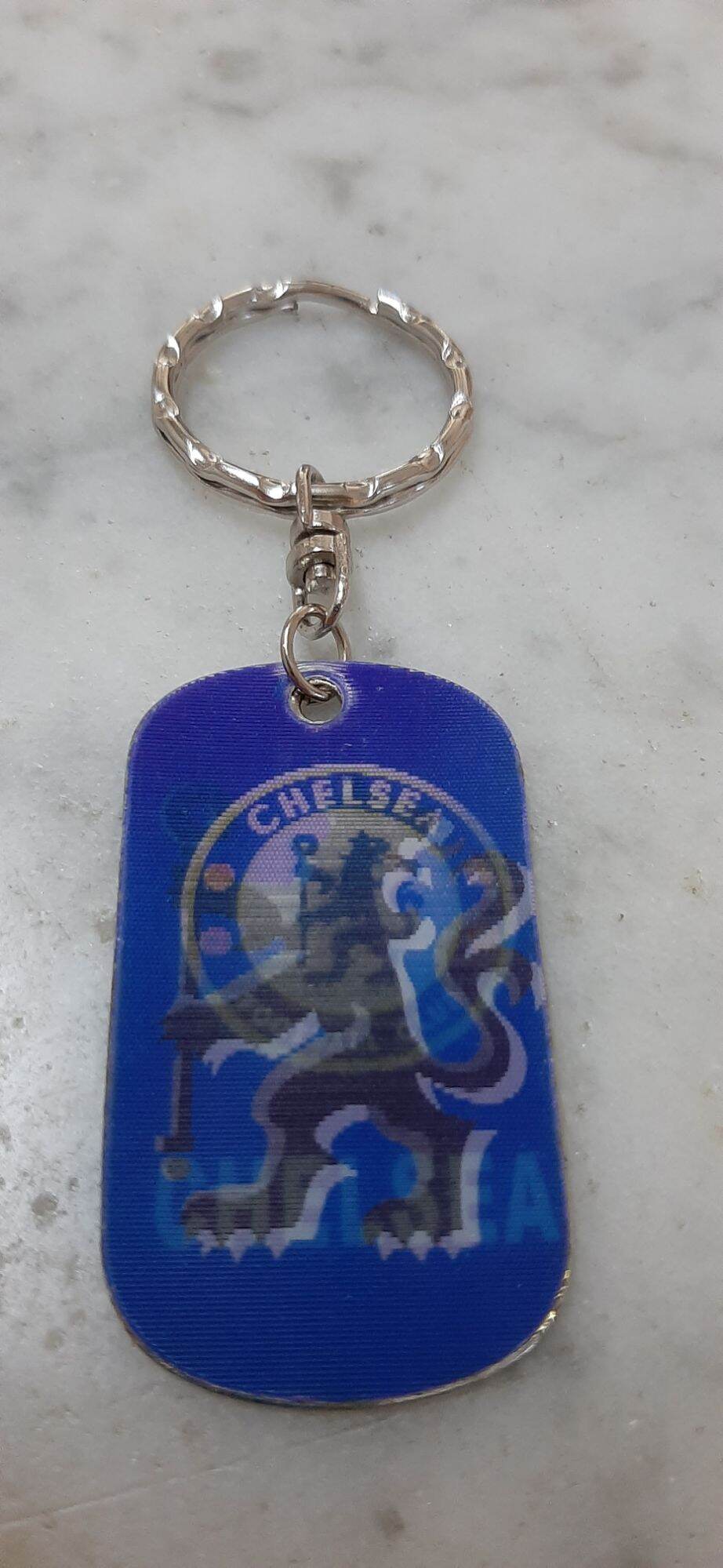 Manchester United. Liverpool, Chelsea, arsenal. Football team 3D ...