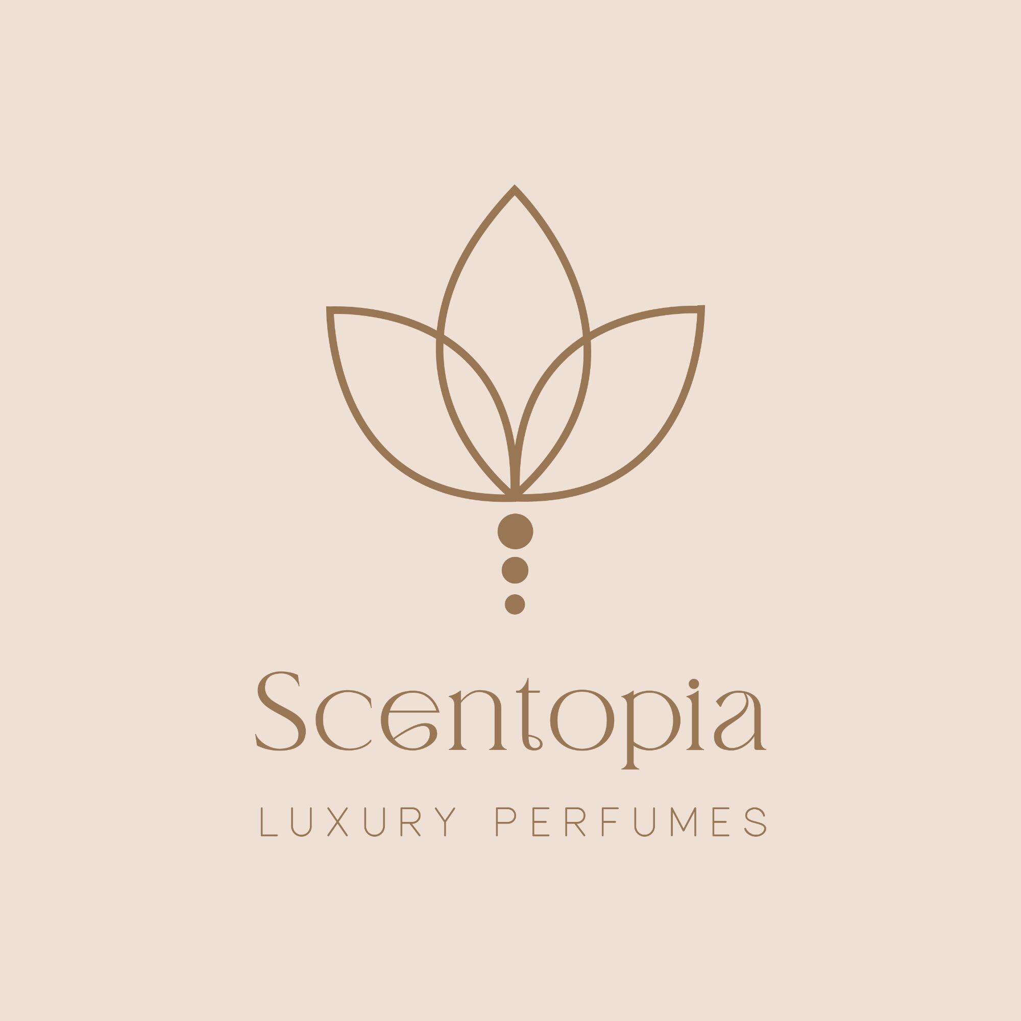 Scentopia perfumes Official Store in Malaysia, Online Shop 04 2025