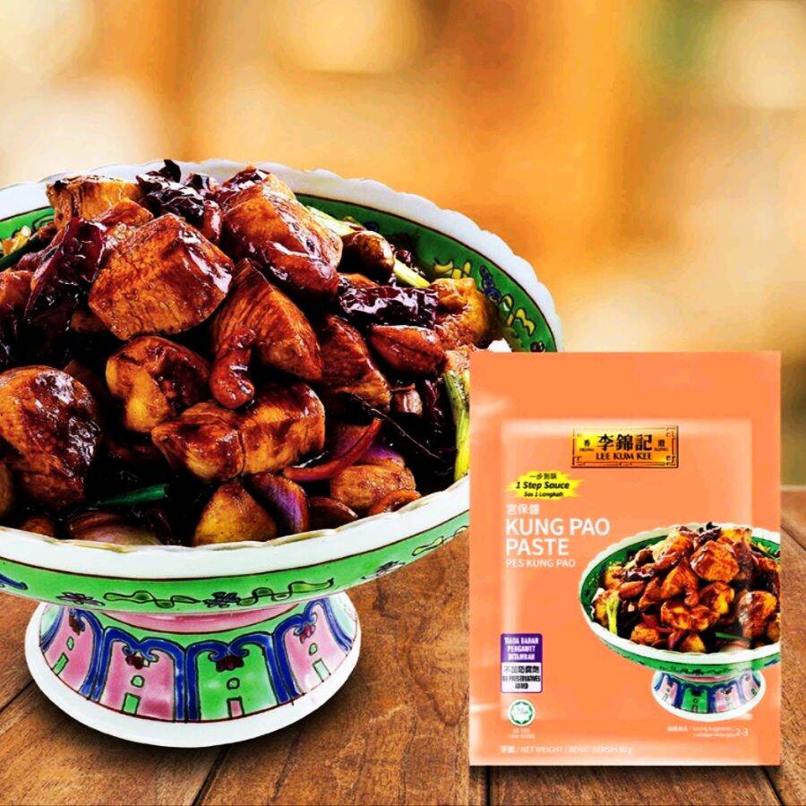 Dang Gui Chicken Soup Benefits at Ruby Vannatter blog