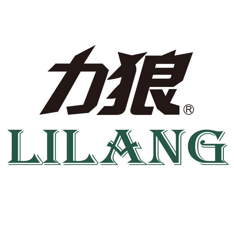 Lilang Pets Philippines Official Online Store | Shop Now on Lazada