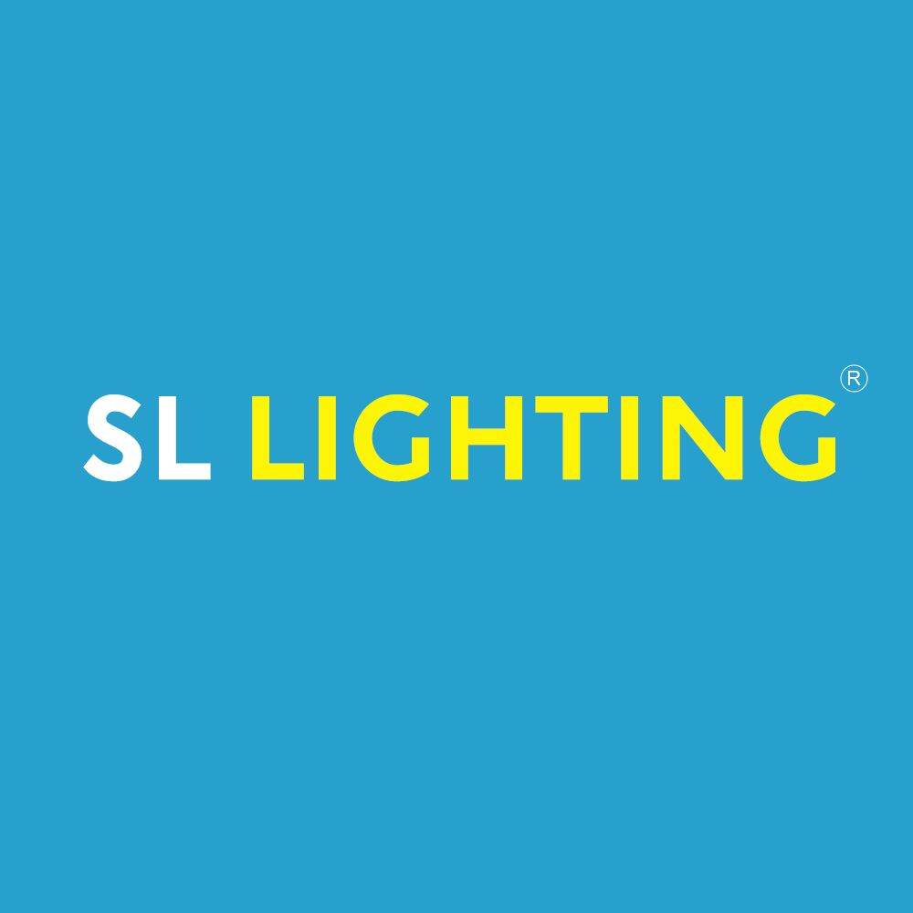 TSL LIGHTING MALAYSIA Malaysia Official Online Store | Shop Now on Lazada