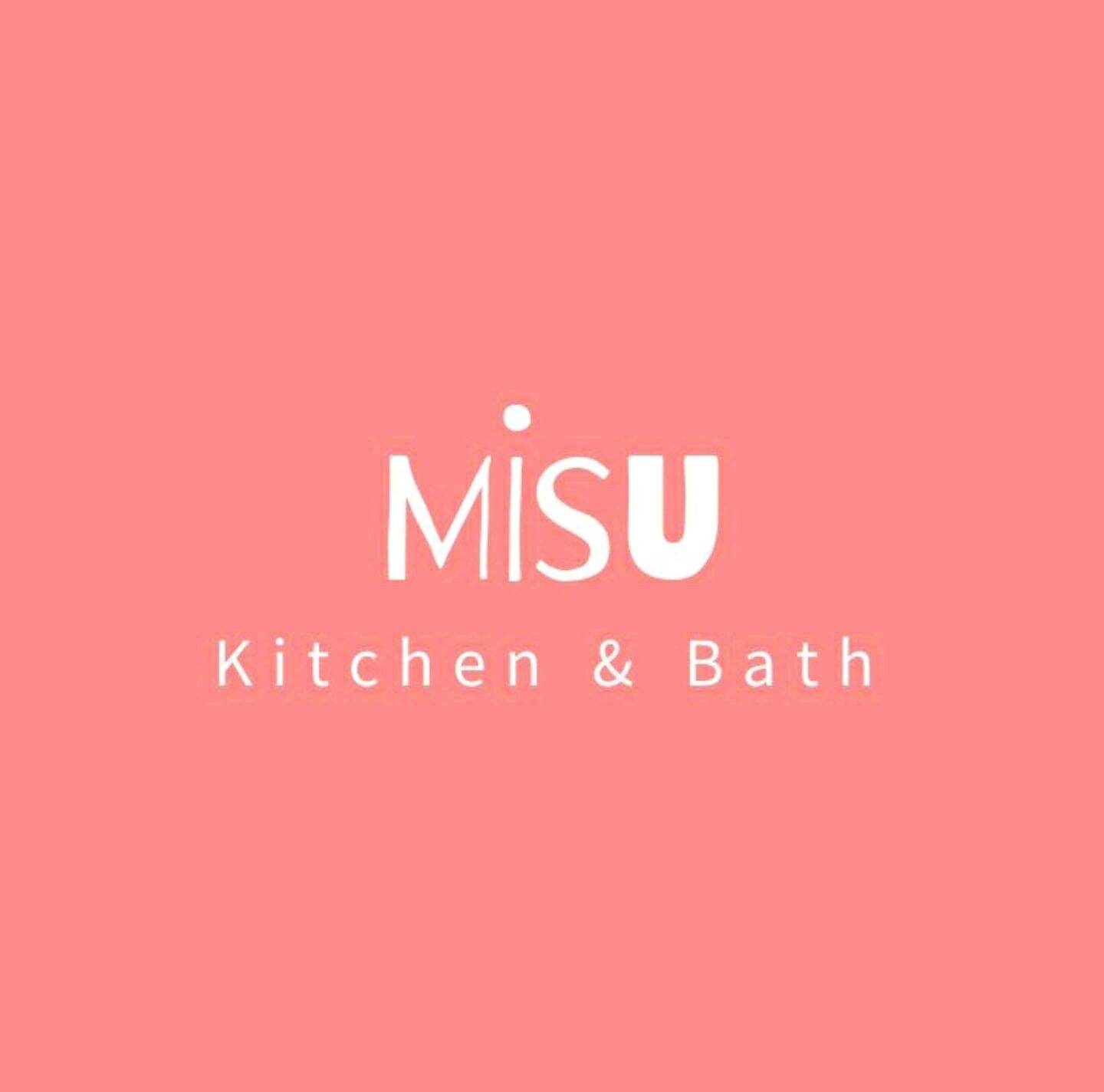 MISU Kitchen and Bath Malaysia Official Online Store | Shop Now on Lazada