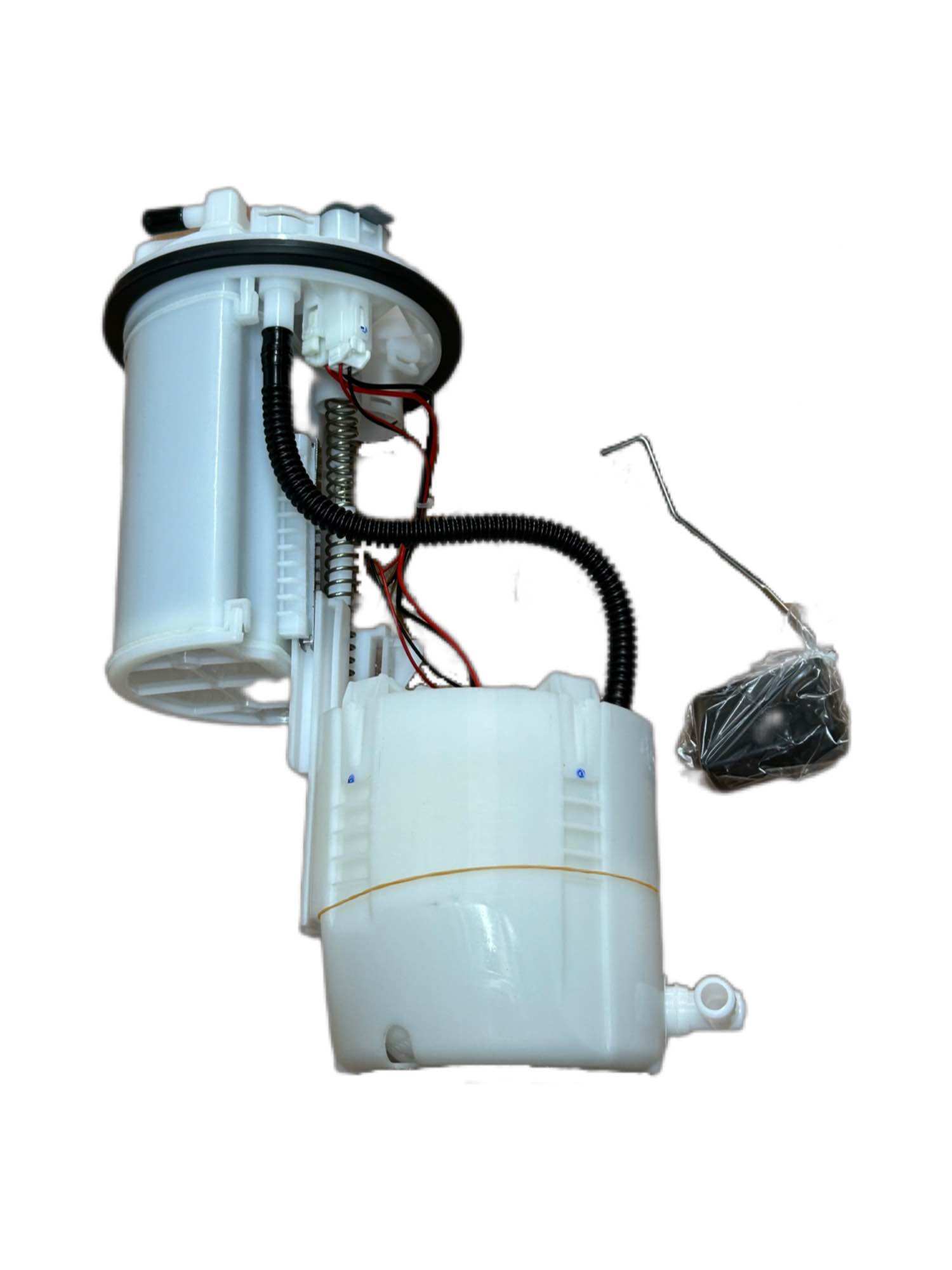 TOYOTA ESTIMA 2.4 ACR50 (2006-2016) FUEL PUMP ASSEMBLY MODULE SET 77020 ...