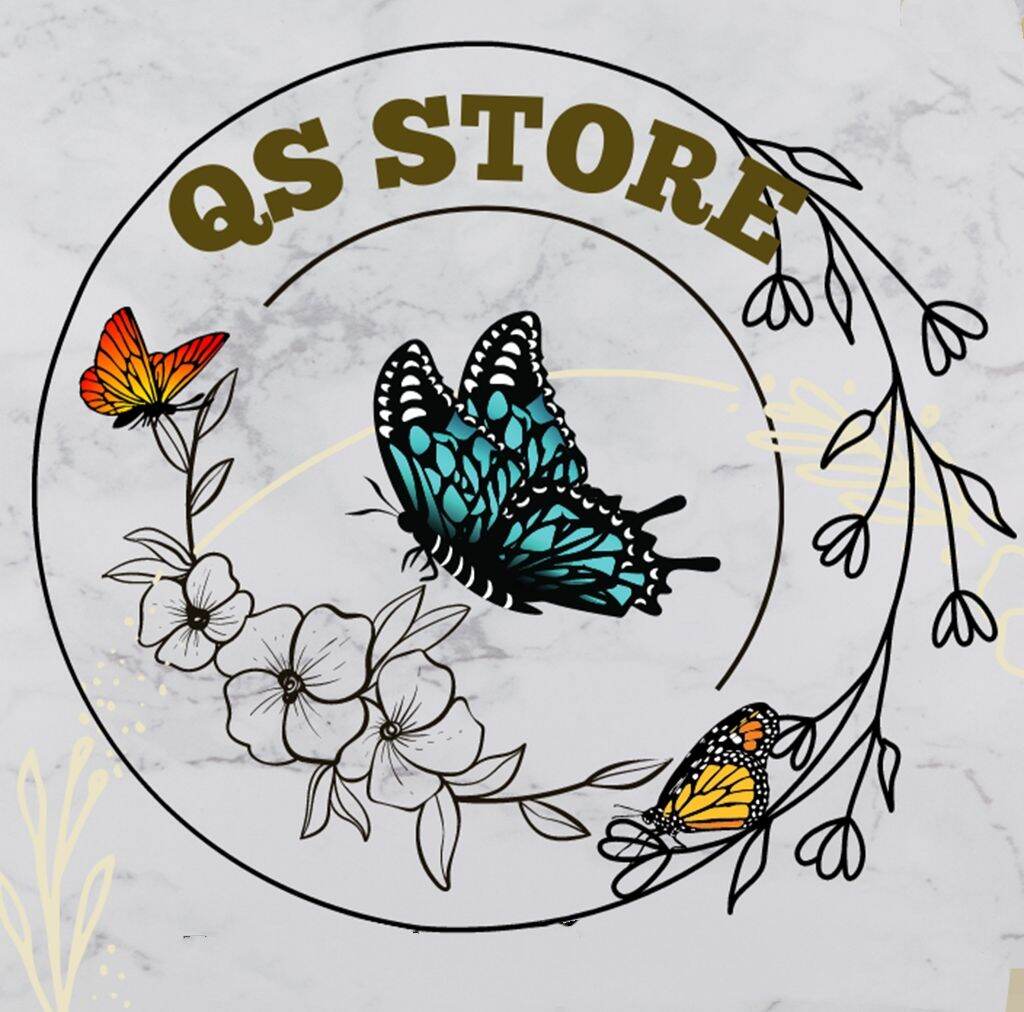 QS STORE.Selection Malaysia Official Online Store | Shop Now on Lazada