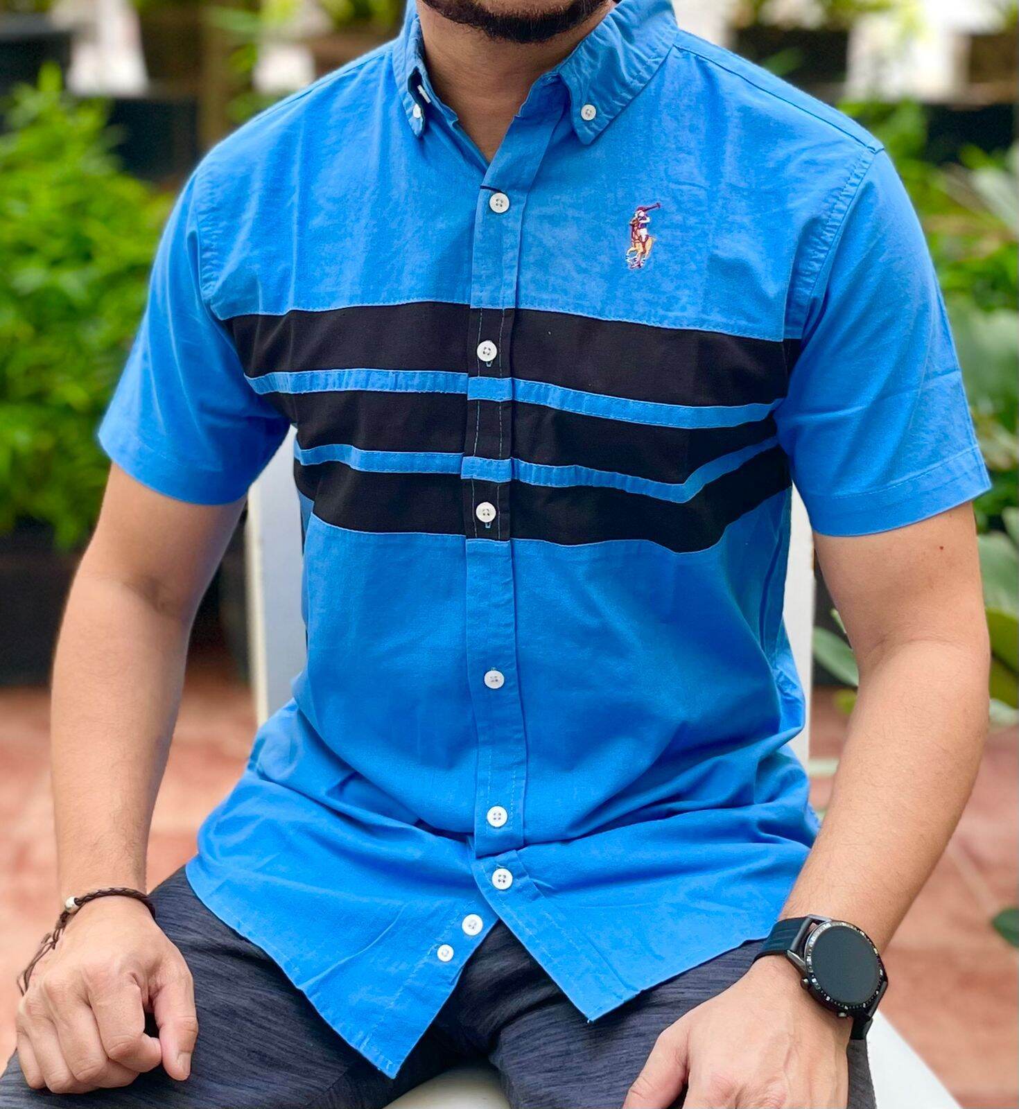 SM fashion Gallery Official Store in Malaysia, Online Shop 05 2025