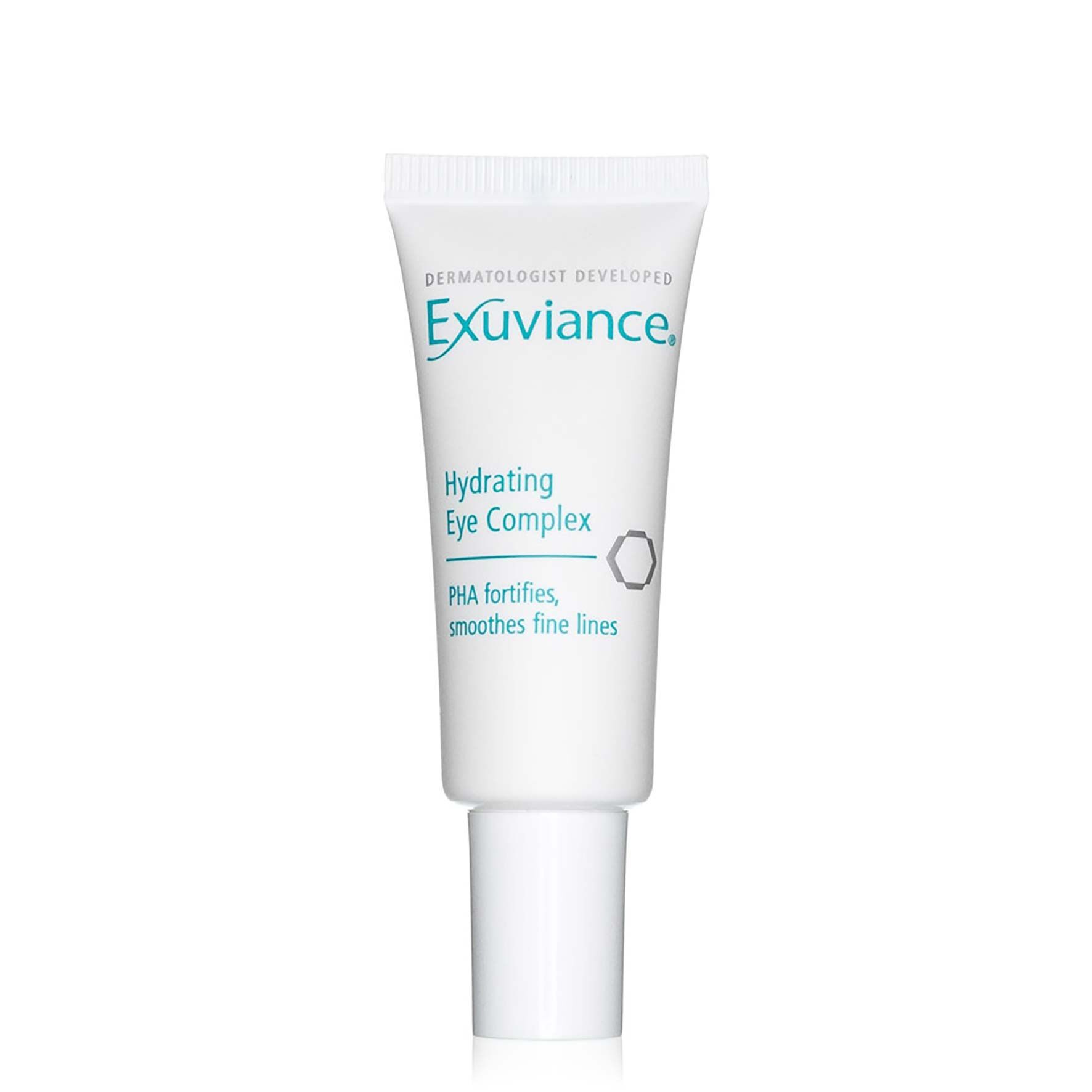Exuviance Hydrating Eye Complex (15g) | Lazada
