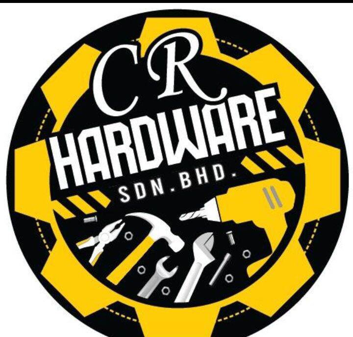 CR HARDWARE SDN BHD Malaysia Official Online Store | Shop Now on Lazada