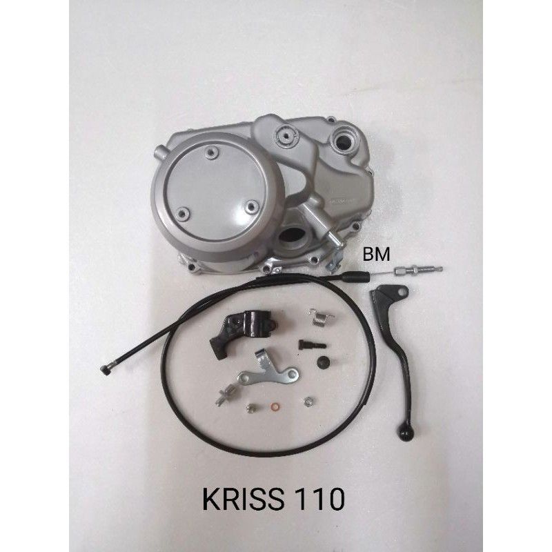 MODENAS KRISS 110 KRISS110 RACING MODIFY HAND CLUTCH SET TANGAN LEVER ... MODENAS KRISS 110 KRISS110 RACING MODIFY HAND CLUTCH SET TANGAN LEVER ...
